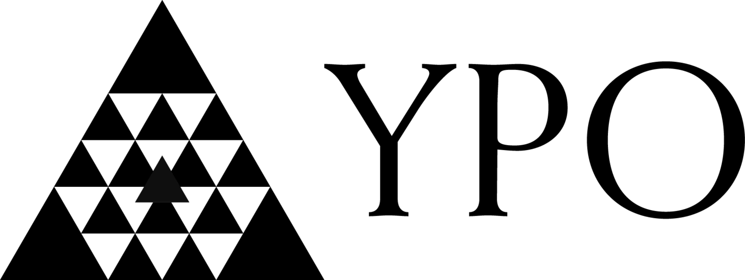 About IE - Insider Expeditions